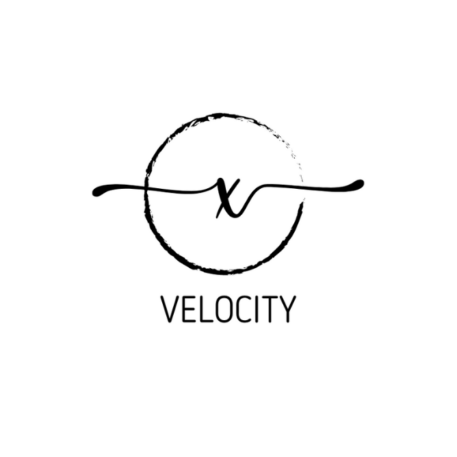 Velocity^x | Investing at the nexus of AI, Data, and Security