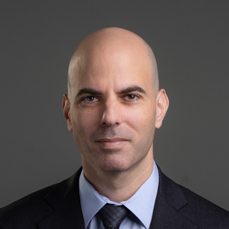 Velocity^x | Investing at the nexus of AI, Data, and Security