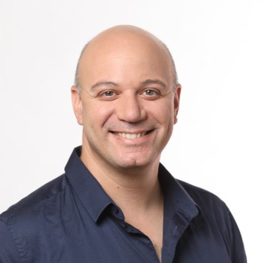 Velocity^x | Investing at the nexus of AI, Data, and Security