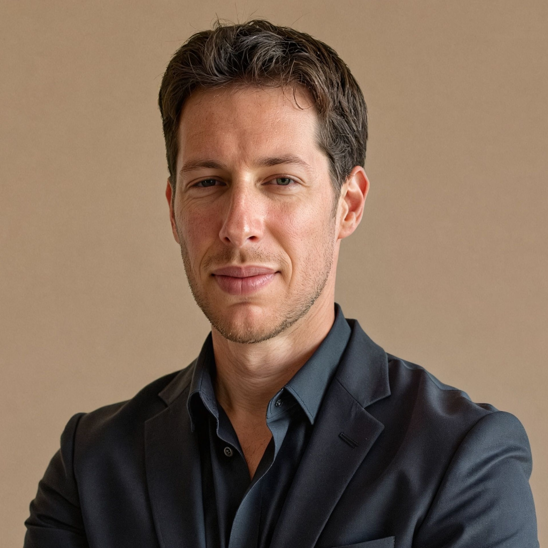 Velocity^x | Investing at the nexus of AI, Data, and Security