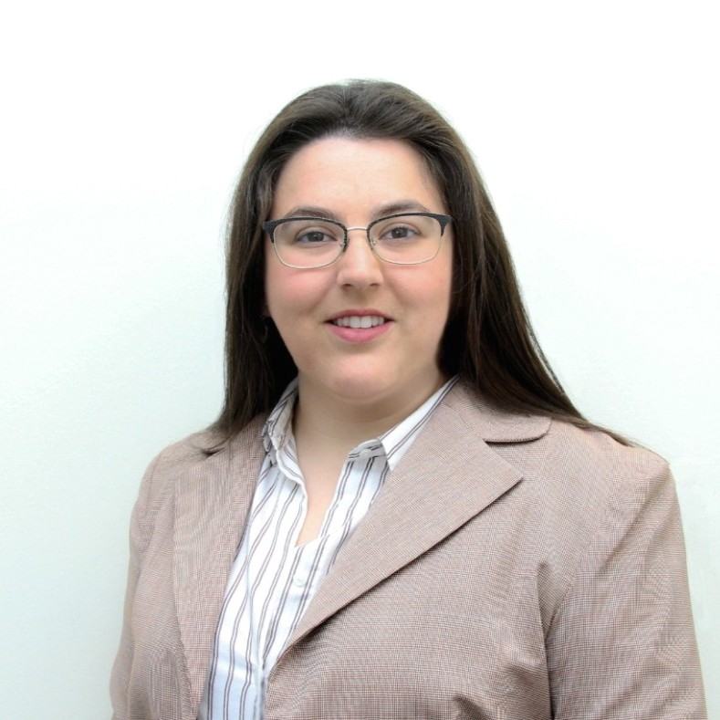 Velocity^x | Investing at the nexus of AI, Data, and Security